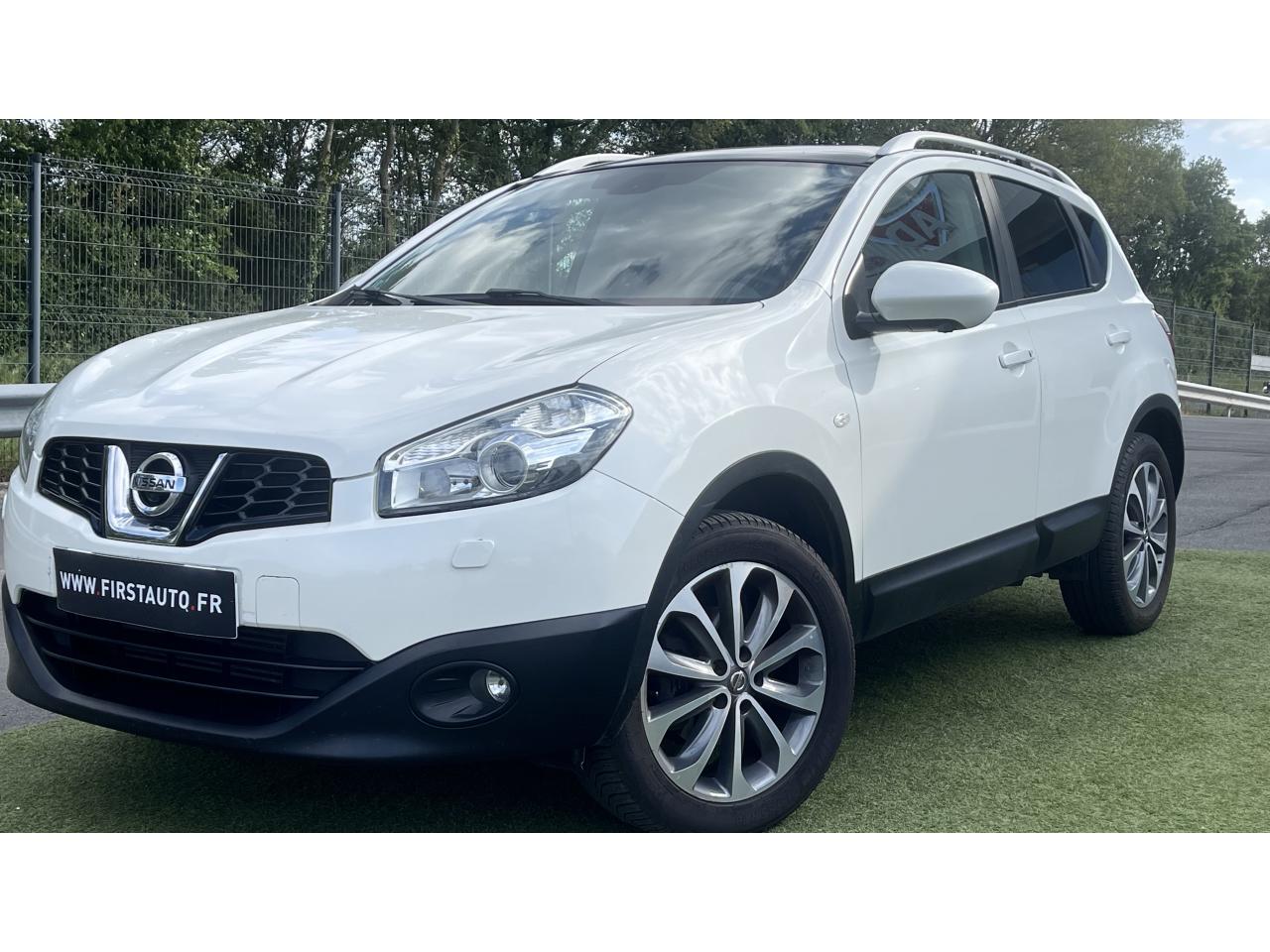 nissan-qashqai-qashqai-1-5-dci-fap-110-tekna-phase-2